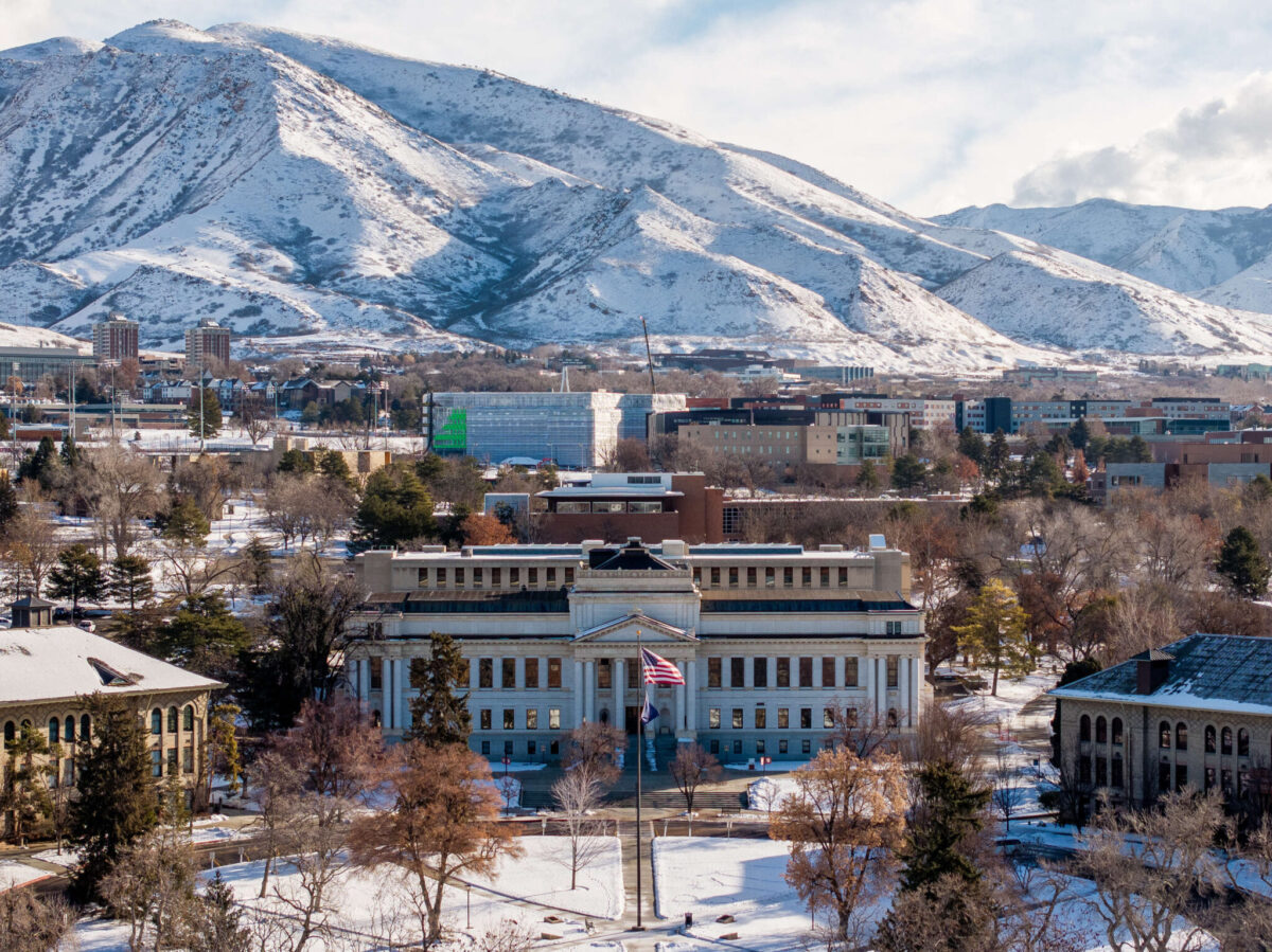 DEI overhaul passes the Utah House amid questions of consequences ...